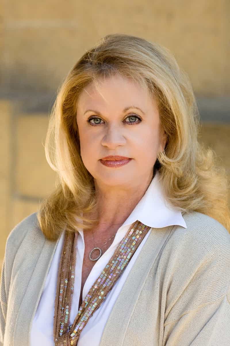 Contact Janet Caminite - Janet Caminite Real Estate Agent Contact Info